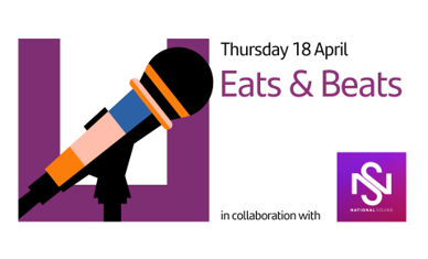 Unity Place in Milton Keynes | Unity Place