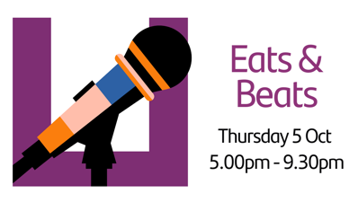 Unity Place in Milton Keynes | Unity Place